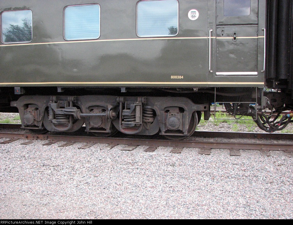 090718016 800384 NYC 3 "Portland" at MILW 261 Harrison St. Shop